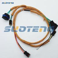 China 248-0220 2480220 Wiring Harness for 950H 962H Loader for sale