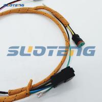 China 248-0220 2480220 Wiring Harness for 950H 962H Loader for sale