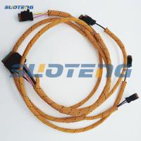 China 298-3649 2983649 Chassis Wiring Harness for 950H 962H Loader for sale