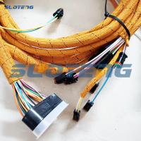 China 312-0269 3120269 Platform Harness for D6R II D7R II Tractor for sale