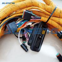 China 312-0269 3120269 Platform Harness for D6R II D7R II Tractor for sale