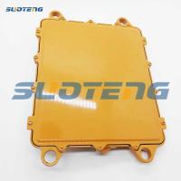 China 455-9580 4559580 Engine Controller ECM for Engine 3508B for sale