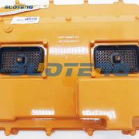 China 455-9580 4559580 Engine Controller ECM for Engine 3508B for sale