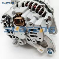 China 397-9953 3979953 Alternator for 906H2 907H2 Wheel Loader for sale