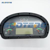 China 130-78730 Instrument Cluster for 773G 775G Truck for sale