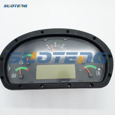China 130-78730 Instrument Cluster for 773G 775G Truck for sale