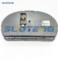 China 130-78730 Instrument Cluster for 773G 775G Truck for sale