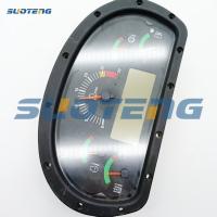 China 130-78730 Instrument Cluster for 773G 775G Truck for sale