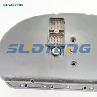 China 130-78730 Instrument Cluster for 773G 775G Truck for sale