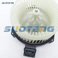 China 245-7839 2457839 AC Blower Motor for M313D M315D Excavator for sale
