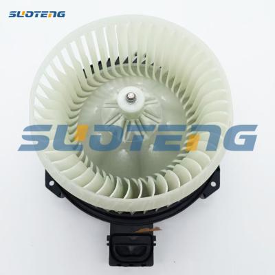China 245-7839 2457839 AC Blower Motor for M313D M315D Excavator for sale