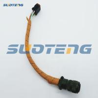China 254-6510 2546510 Transmission Harness for D6R II D7R II Tractor for sale
