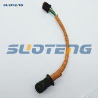 China 254-6510 2546510 Transmission Harness for D6R II D7R II Tractor for sale