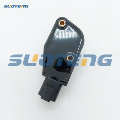 China 3586190 Rotary Position Sensor for D6N D7E Tractor for sale