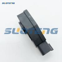 China 3586190 Rotary Position Sensor for D6N D7E Tractor for sale