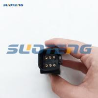 China 3586190 Rotary Position Sensor for D6N D7E Tractor for sale