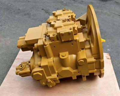 China 322-8733 Hydraulic Pump 3228733 for E336 E330D for sale