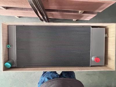China 233-6827 Radiator 2336827 for Dozer D6N for sale