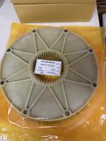 China 102-1733 126-9666 Coupling 314*42T for sale