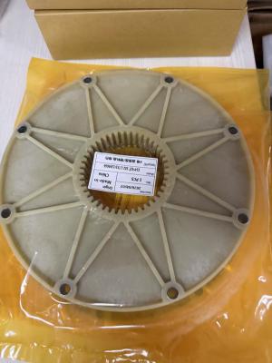 China 102-1733 126-9666 Coupling 314*42T for sale
