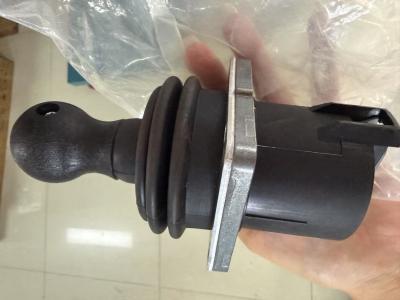 China 10102149 JS1000 Remote Joystick for sale