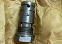 China 301-4622: M26 X 5/8