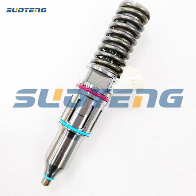 China 359-4020 3594020 Diesel Fuel Injector for Engine C15 for sale