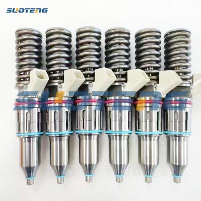 China 359-4020 3594020 Fuel Injector for C15 Engine for sale