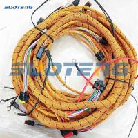 China 337-5757 3375757 Chassis Harness for M316D Excavator for sale