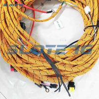 China 337-5757 3375757 Chassis Harness for M316D Excavator for sale