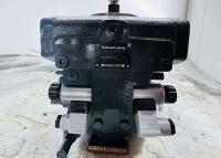 China A4VG56DA1D8/32R-NZC02F025SH Hydraulic Pump R992000187 for sale