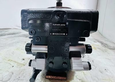 China A4VG56DA1D8/32R-NZC02F025SH Hydraulic Pump R992000187 for sale