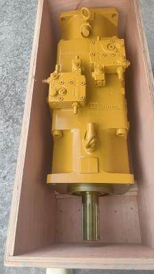 China 639-3929 Hydraulic Pump 6393929 for E374D for sale
