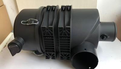China 449-7366 Air Filter 449-7366  for C4.4 for sale