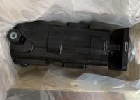China 87434673 Hydraulic Gear Pump For Loader Backhoe 580sm for sale