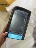 China 14723715 VOE14723715 Display Monitor Panel 20814604 VOE20814604 ECU Contorller for EC700 for sale