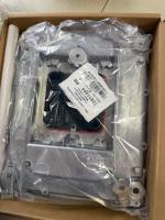 China 14723715 VOE14723715 Display Monitor Panel 20814604 VOE20814604 ECU Contorller for EC700 for sale