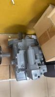 China K3V63S-102R Hydrualic Pump for ZX470-3 for sale