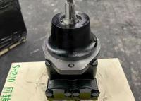 China M5BF045 Hydrualic Motor for ZX470-3 for sale