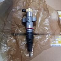 China 235-2888 Fuel Injector 2352888 for C9 Engine for sale