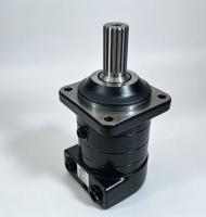 China PM620 382-5364 Hydraulic Motor 3825364 for sale