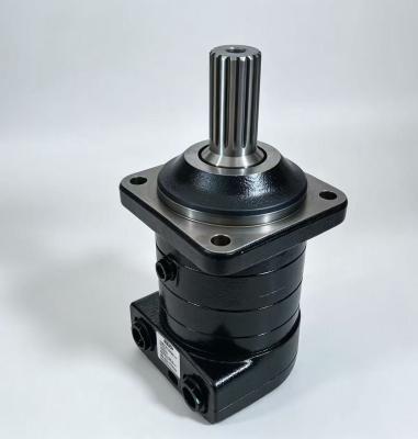 China PM620 382-5364 Hydraulic Motor 3825364 for sale