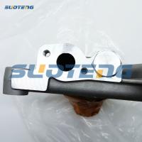 China 4478576 447-8576 Engine Oil Pump for 914M 918M Loader for sale
