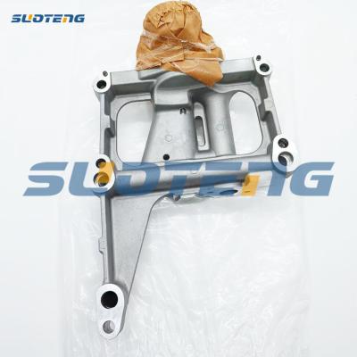 China 4478576 447-8576 Engine Oil Pump for 914M 918M Loader for sale