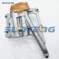 China 4478576 447-8576 Engine Oil Pump for 914M 918M Loader for sale