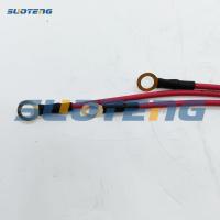 China 246-4489 2464489 Terminal Connecting Wire for 950H 962H Loader for sale
