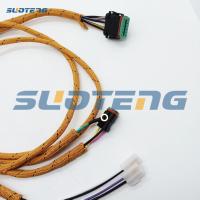 China 247-7569 2477569 Hydraulic Sensor Wiring Harness for 950H 962H Loader for sale