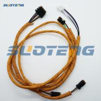 China 247-7569 2477569 Hydraulic Sensor Wiring Harness for 950H 962H Loader for sale