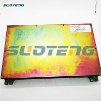 China LQ22E00132F1 Controller ECU for E265 Excavator for sale