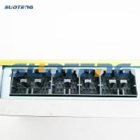 China LQ22E00132F1 Controller ECU for E265 Excavator for sale